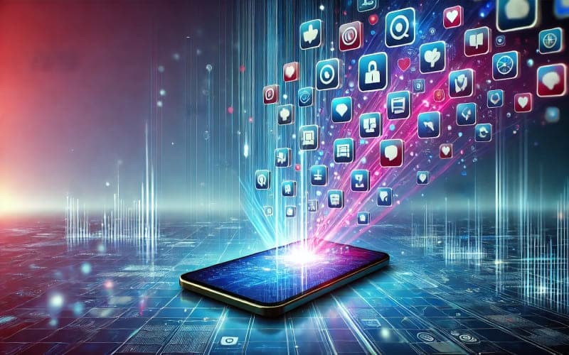 Product Super App | IDLink